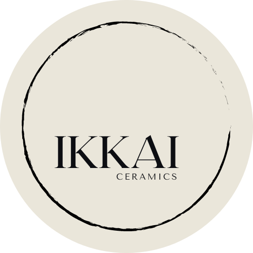 IKKAI Ceramics