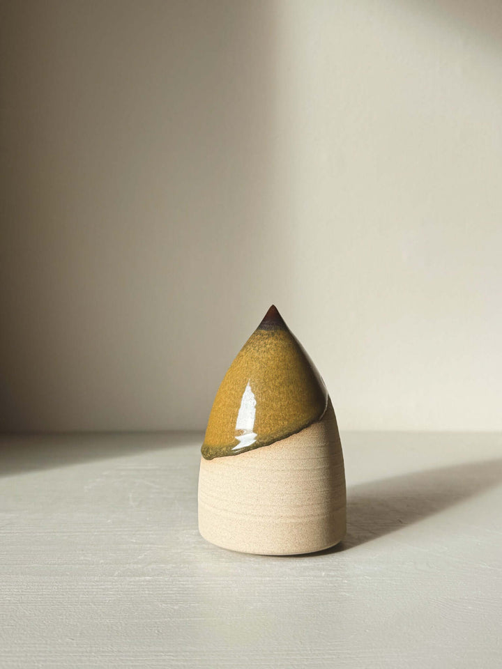 Inyo Series: Balance & Contrast in Design – IKKAI Ceramics