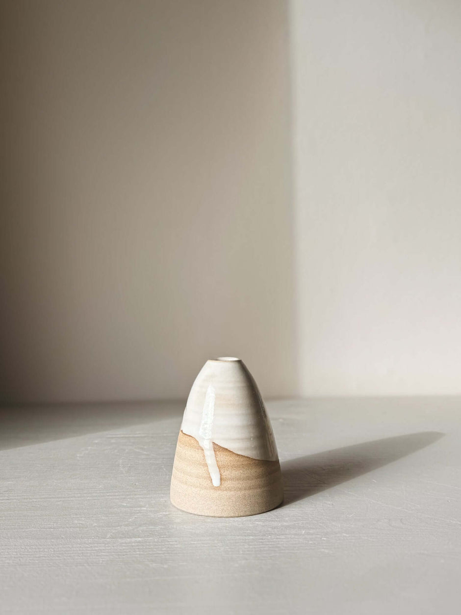 Handmade Ceramics: Yuki Collection – IKKAI Ceramics