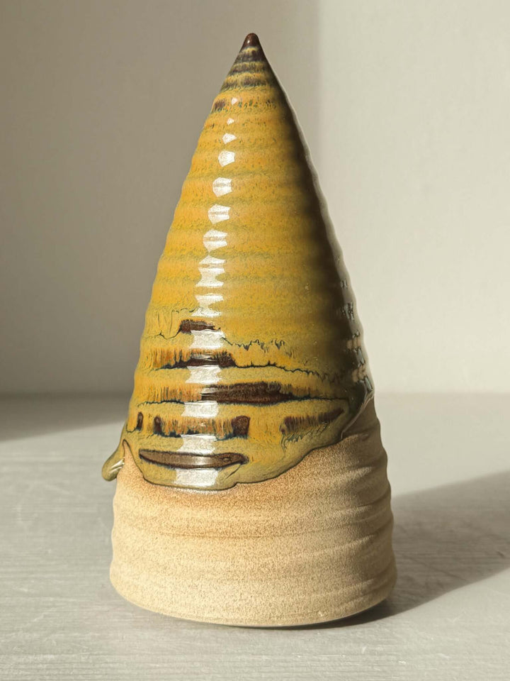 Inyo Series: Balance & Contrast in Design – IKKAI Ceramics