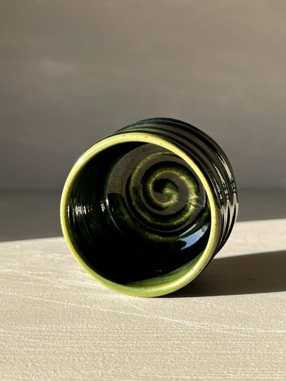 Cups Collection - Stylish Beverage Holders – Page 2 – IKKAI Ceramics